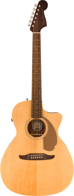 Instruments – Page 2 – The Music Shop (Neath)